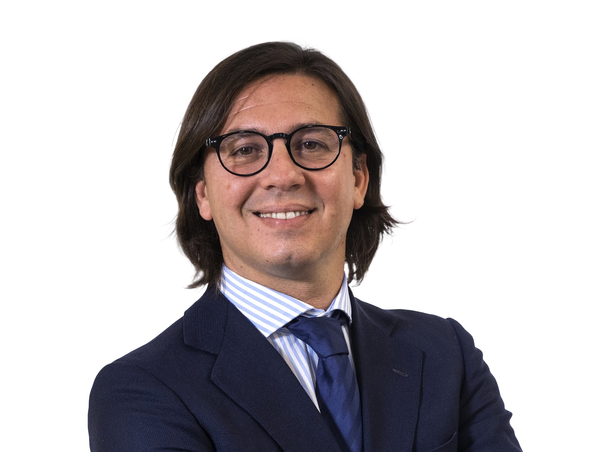 Ivoclar Symposium 2024